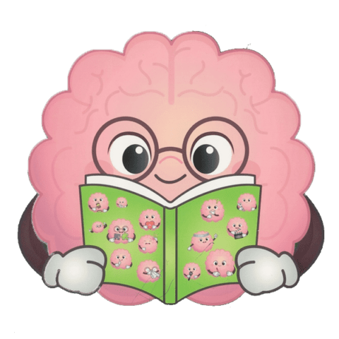 Literacy Blooms | Read. Think. Grow.